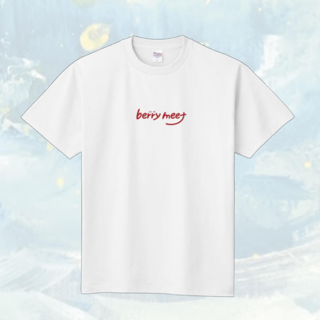 berry meet Official Store