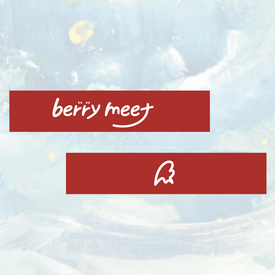 berry meet Official Store