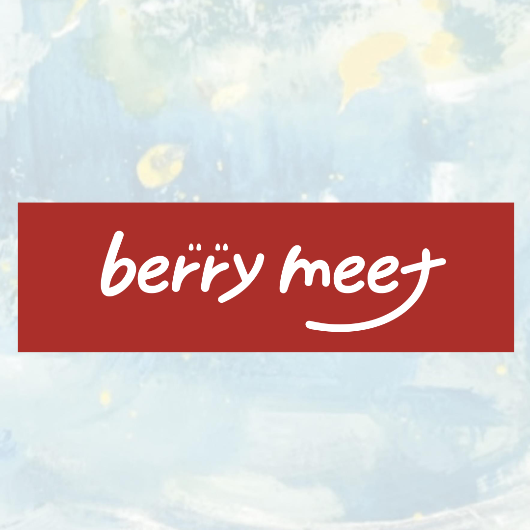 berry meet Official Store