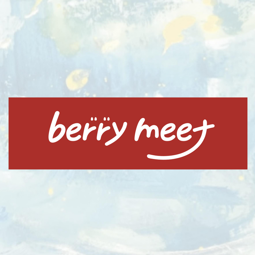berry meet Official Store